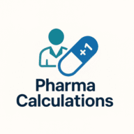Pharma Process Engineering Calculators - Pharma Calculations