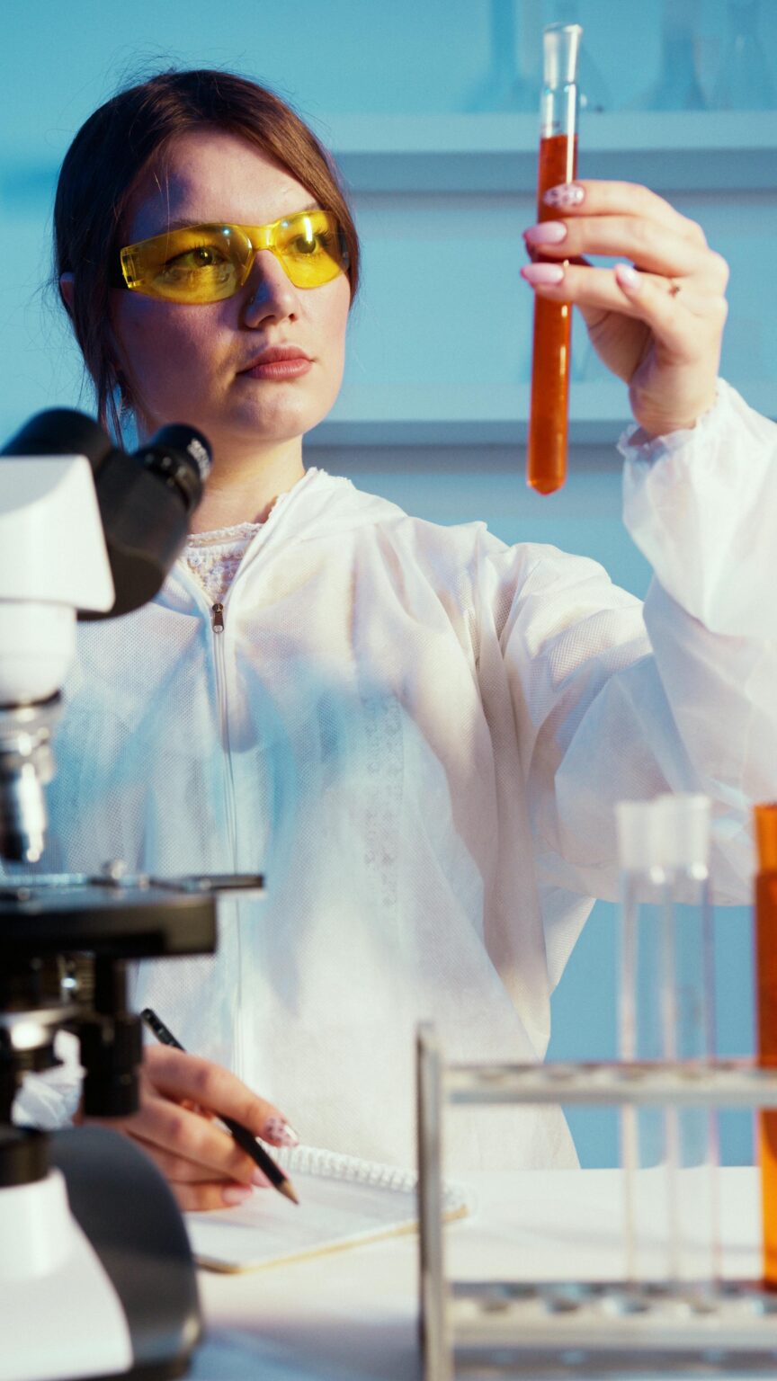 Pharmacalculations: 12 Powerful Topics Every Pharma Student Must Learn ...
