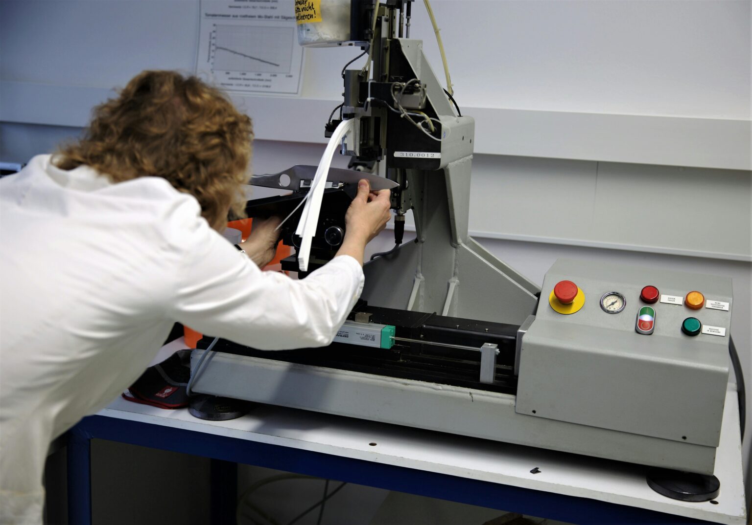 6 Key Quality Metrics in Pharmaceutical Industry: A Complete Guide ...