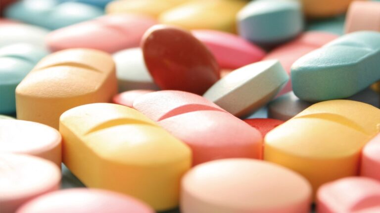 Hold Time Study in Pharma Explained: A Complete GMP Guide - Pharma ...