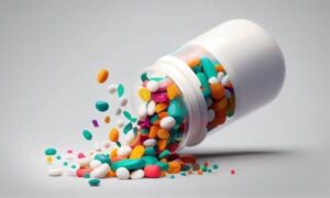 Hold Time Study in Pharma Explained: A Complete GMP Guide - Pharma ...
